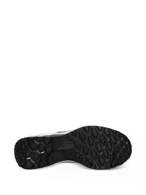 SALEWA Puez Performance Lace-up Trainers