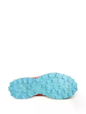 LA SPORTIVA Mutant Trail Running Sneakers