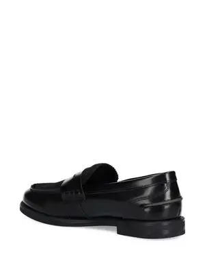 Gant Gracelyn Strap Loafers