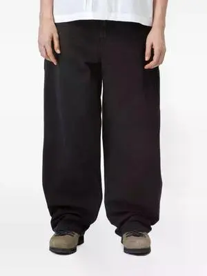Carhartt Work In Progress Brandon Single-knee Trousers