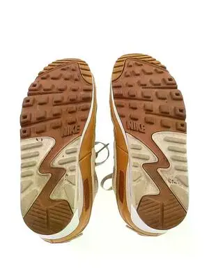 Nike Max 90 Vintage Sneakers - Neutrals