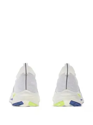 Mizuno Neo Zen 2 Logo-detail Sneakers