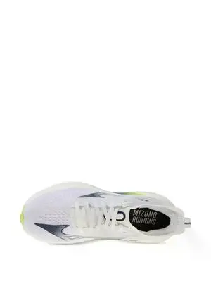 Mizuno Neo Zen 2 Logo-detail Sneakers