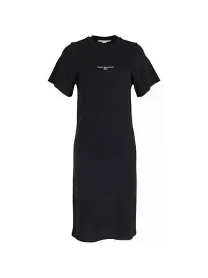 T Shirt Day Dresses