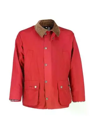 Barbour Bedale Cotton Jacket