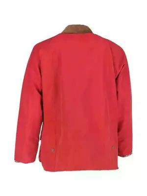 Barbour Bedale Cotton Jacket