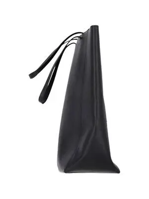Stella McCartney Embellished Tote Bag