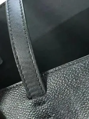 Stella McCartney Embellished Tote Bag