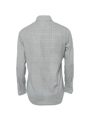 Polo Ralph Lauren Check-pattern Shirt