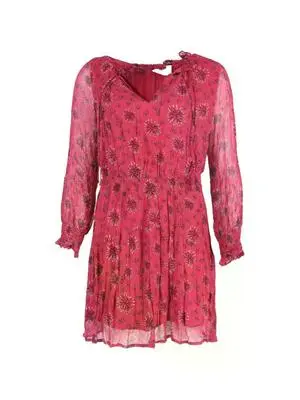 Ba&sh Printed Day Dresses