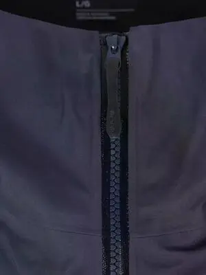 Arc'teryx Beta Hooded Jacket
