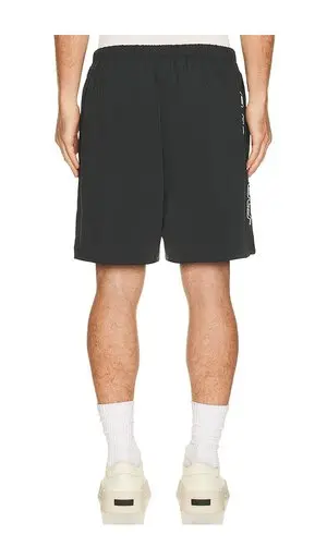 Fear Of God Classic Short