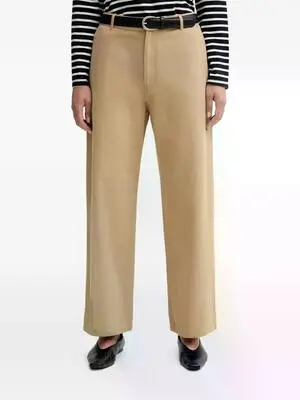 Filippa K Casual Pants For Women