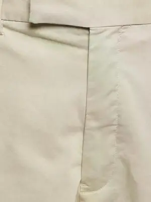 Polo Ralph Lauren Straight Shorts