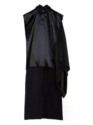 Ports 1961 Blouse Kaftans Tunics