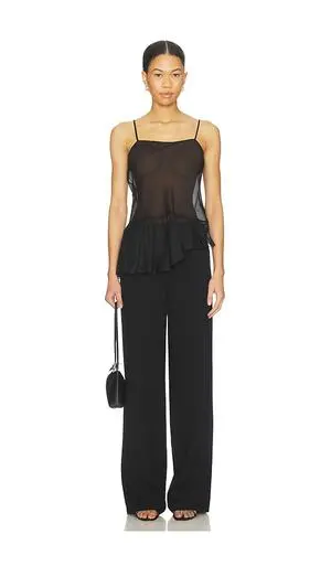 AYA MUSE Olyra Top
