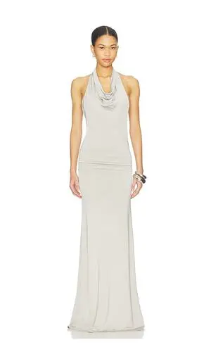 AYA MUSE Sereno Gown