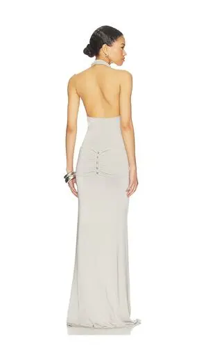 AYA MUSE Sereno Gown