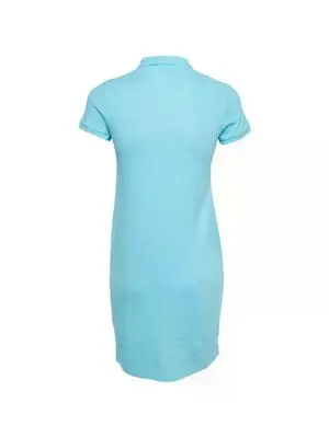 Polo Ralph Lauren Mini Polo Dress