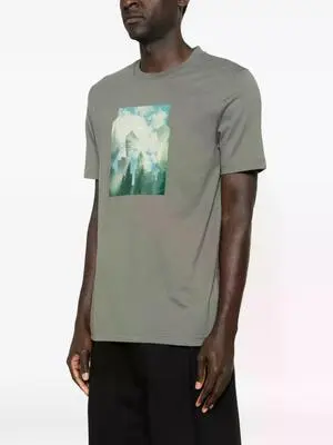 BOSS Graphic T-shirt