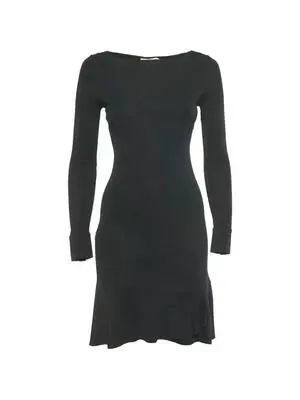Tory Burch Plain Cocktail Dresses