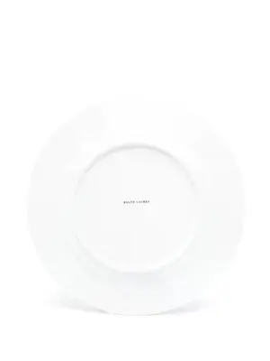 Ralph Lauren Alexander Salad Plate