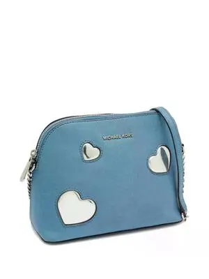 Michael Kors Handheld Cross Body Bags