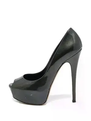 Casadei High Heel Pumps
