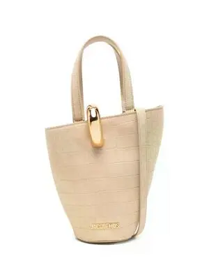 Jacquemus Bucket Bags