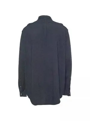Polo Ralph Lauren Polka-dot Shirt