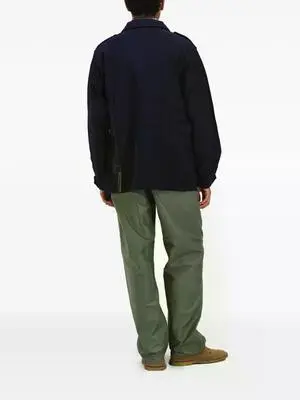 FORTELA Jungle Shirt