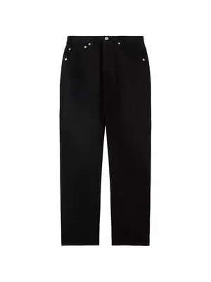 FORTELA 965 John Five-pocket Jeans