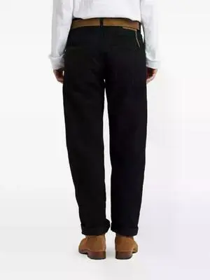 FORTELA 965 John Five-pocket Jeans