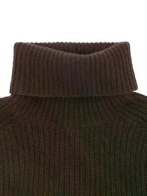 FORTELA Laura Turtleneck Sweater