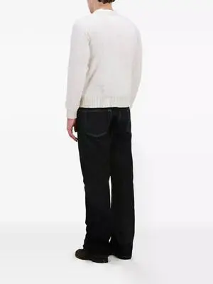 FORTELA 933 Barney Jeans