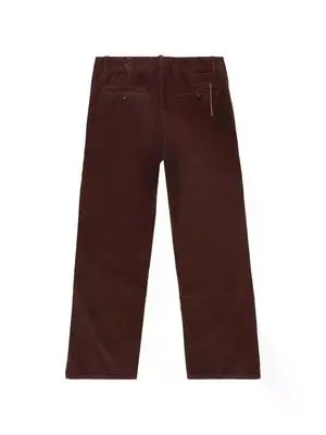 Fortela Belted Pants For Women
