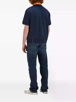 FORTELA Ohio Short-sleeves T-shirt