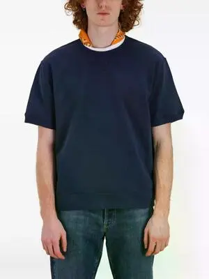 FORTELA Ohio Short-sleeves T-shirt