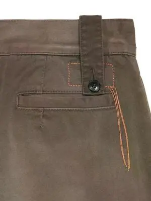 FORTELA Jodit Cargo-pocket Trousers