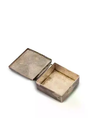 Fortela Jewelry Boxes & Storage
