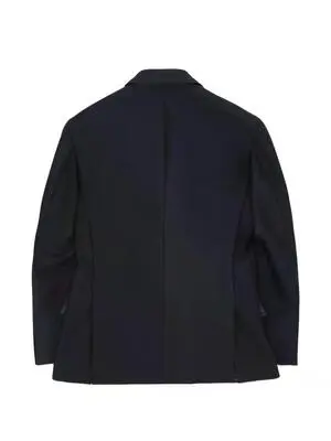FORTELA Corrado Blazer