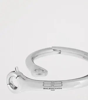 Balenciaga Saint-germain Bangle
