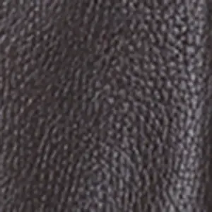 Loewe Leather Bomber Jacket