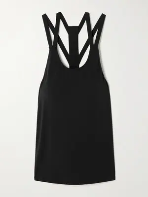 Eres Camis Tanks For Women
