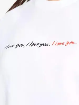 Kate Spade New York Graphic Print T-shirt