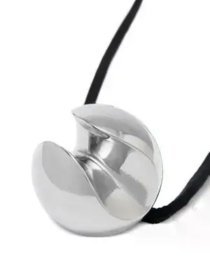 FOURTH STREET Moon Stainless Steel Bottle Opener