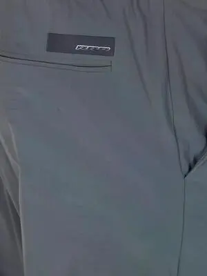 RRD Logo Patch Trousers