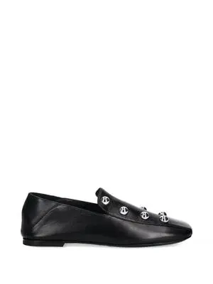 Iro Paris Flats For Women