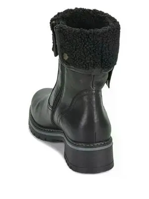Gabor 40mm Ankle Boots