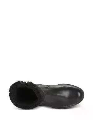 Gabor 40mm Ankle Boots